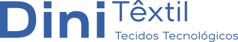 Dini Têxtil – Tecidos Tecnológicos