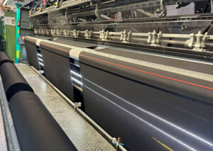 Quem Somos – Dini Têxtil – Tecidos Tecnológicos